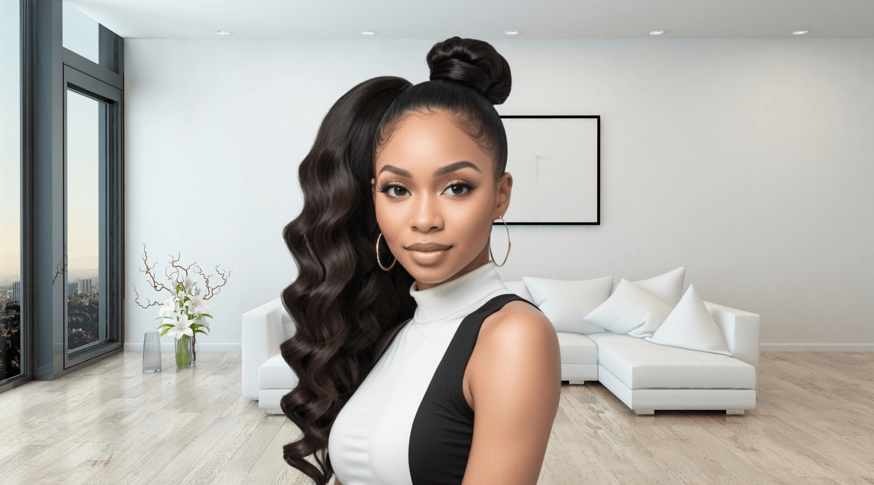 Mastering Advanced Wig Styling Techniques: Elevate Your Look with ...